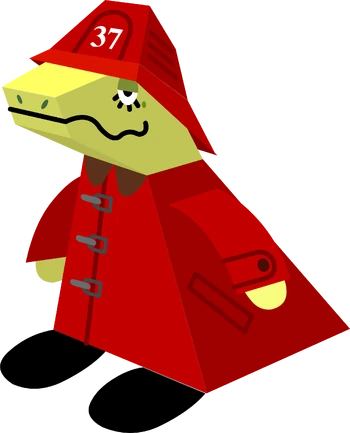 Bashatt | Pecola Wiki | Fandom