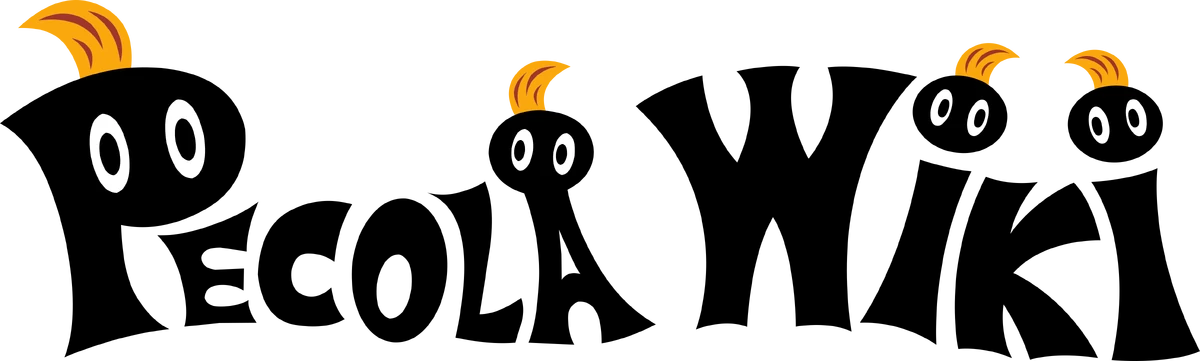 Pecola Wiki:About | Pecola Wiki | Fandom