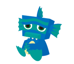 Golagola/Gallery | Pecola Wiki | Fandom