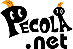 Pecola.NET | Pecola Wiki | Fandom