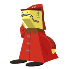 Bashatt/Gallery | Pecola Wiki | Fandom