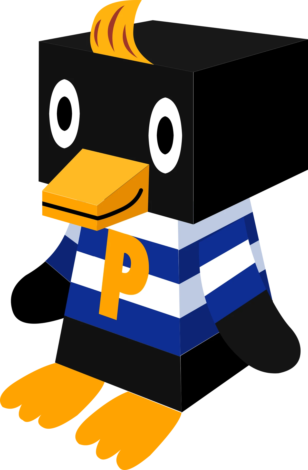 Pecola | Pecola Wiki | Fandom