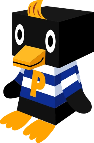 Pecola | Pecola Wiki | Fandom