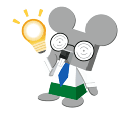 Category:Pecola Wiki | Pecola Wiki | Fandom