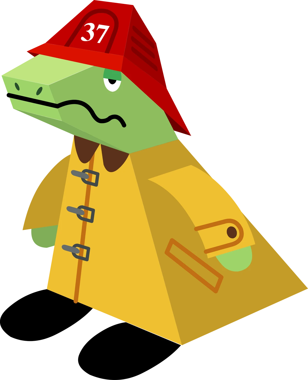 Jabatt | Pecola Wiki | Fandom