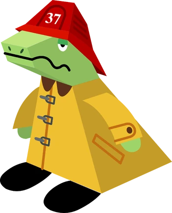 Jabatt | Pecola Wiki | Fandom