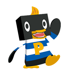 Category:Character galleries | Pecola Wiki | Fandom