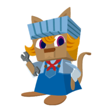 Steamer/Gallery | Pecola Wiki | Fandom