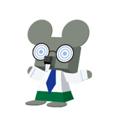 Chewy/Gallery | Pecola Wiki | Fandom