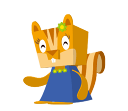 Cori/Gallery | Pecola Wiki | Fandom