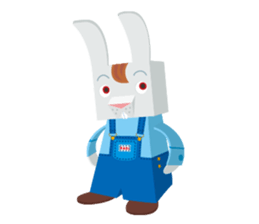 Robbie/Gallery | Pecola Wiki | Fandom