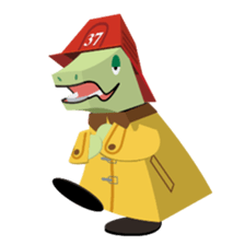 Jabatt/Gallery | Pecola Wiki | Fandom