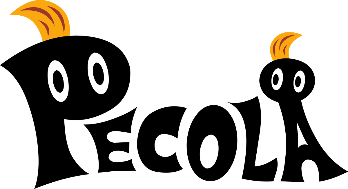 Pecola | Pecola Wiki | Fandom