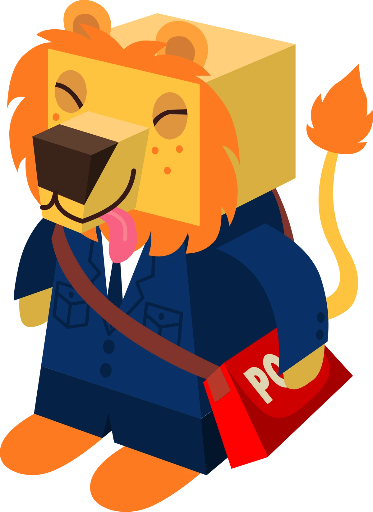 Rory | Pecola Wiki | Fandom