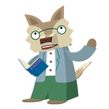 Mr. Lonely/Gallery | Pecola Wiki | Fandom