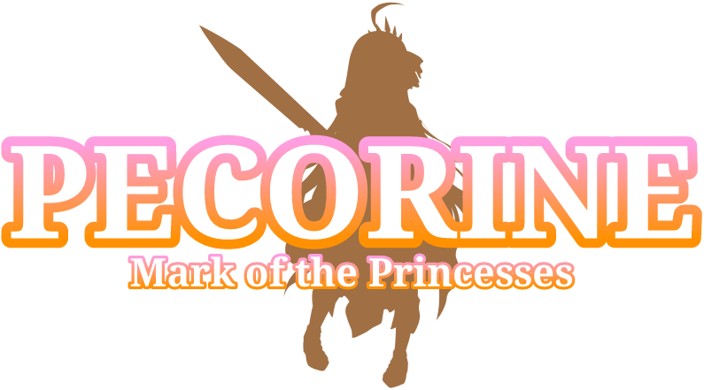 Pecorine: Mark of the Princesses | Pecorine Knowledge Networks | Fandom