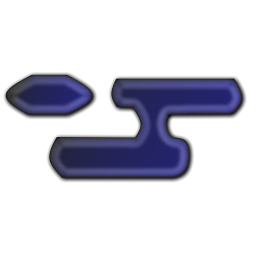 Thunderbender | Pecorine Knowledge Networks | Fandom