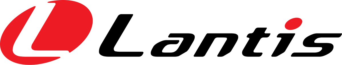 Lantis | Pecorine Knowledge Networks | Fandom