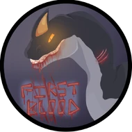 Badges | Pedagondia Faunas Wiki | Fandom