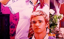 Peddie (Gallery) | Peddie (Patricia and Eddie) Wiki | Fandom