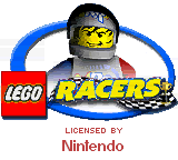 Lego racers | Wiki Pedia lego | Fandom
