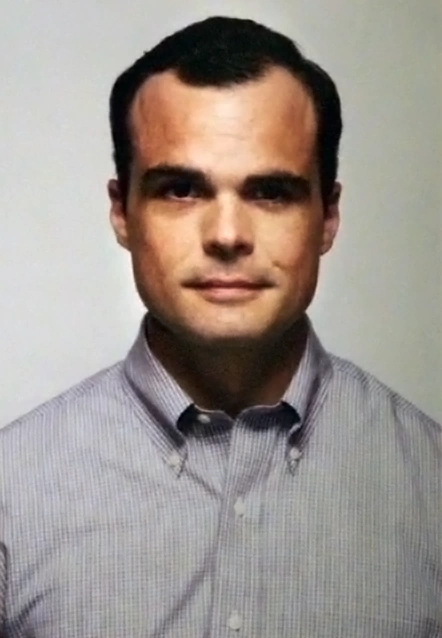 Truth Be Told/POI | Person of Interest Wiki | Fandom