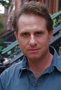 Remy Auberjonois | Person of Interest Wiki | Fandom