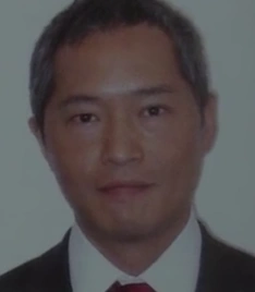 The Contingency/POI | Person of Interest Wiki | Fandom