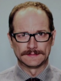 Pretenders/POI | Person of Interest Wiki | Fandom