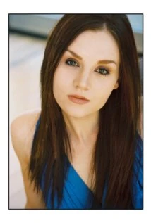 Rachel Miner | Person of Interest Wiki | Fandom