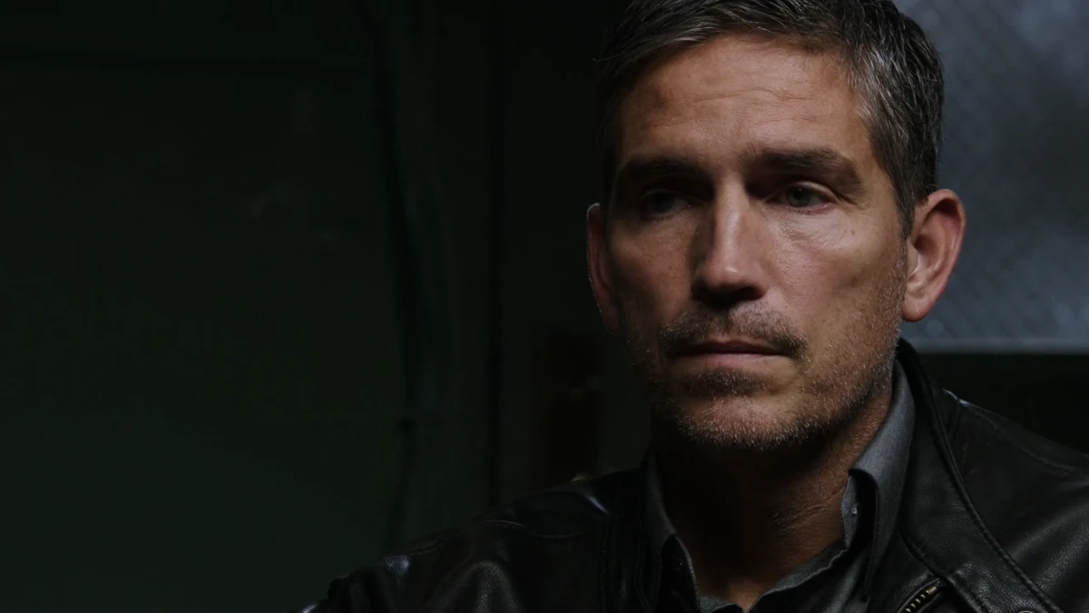 Panopticon/Cast and Characters | Person of Interest Wiki | Fandom