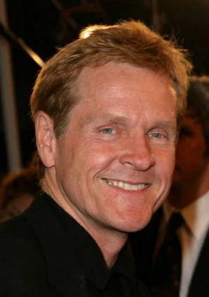 William Sadler Cadena Perpetua William S. Sadler | Urantiapedia