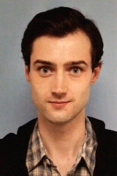 ShotSeeker/POI | Person of Interest Wiki | Fandom