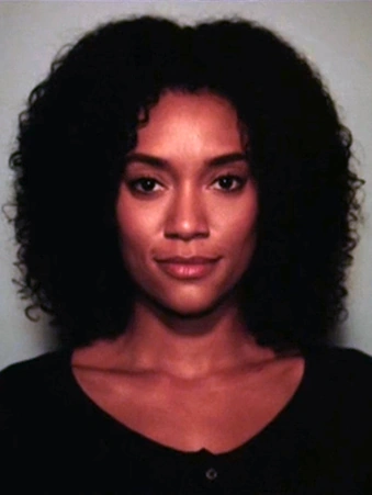 Blunt/POI | Person of Interest Wiki | Fandom