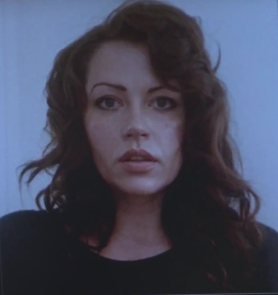 Many Happy Returns/POI | Person of Interest Wiki | Fandom