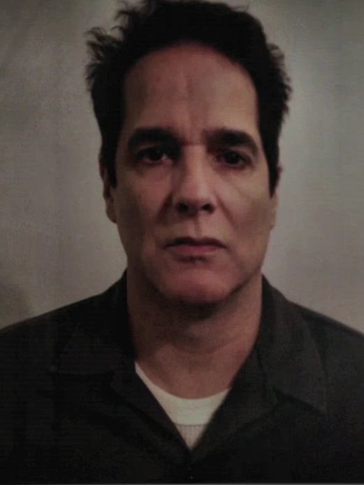 Root Path (/)/POI | Person of Interest Wiki | Fandom