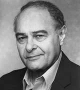 Ed Setrakian | Person of Interest Wiki | Fandom