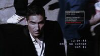The Machine | Person of Interest Wiki | Fandom