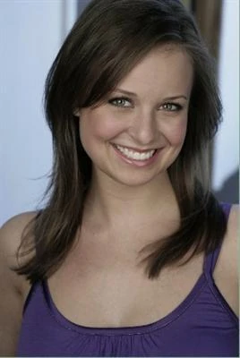 Anna Koonin | Person of Interest Wiki | Fandom