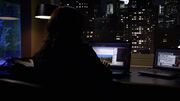 Root | Person of Interest Wiki | Fandom