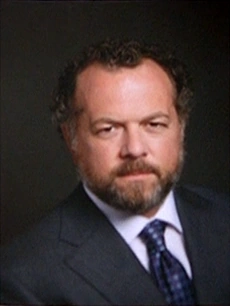 Judgment/POI | Person of Interest Wiki | Fandom