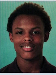 Brotherhood/POI | Person of Interest Wiki | Fandom