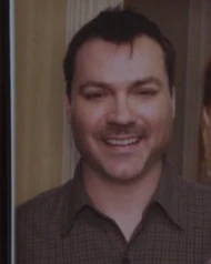 Root Cause/POI | Person of Interest Wiki | Fandom