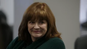 Emma Blake | Person of Interest Wiki | Fandom