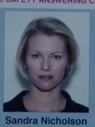 Last Call/POI | Person of Interest Wiki | Fandom