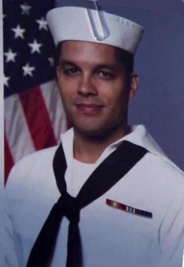 Liberty/POI | Person of Interest Wiki | Fandom