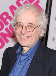 Austin Pendleton | Person of Interest Wiki | Fandom