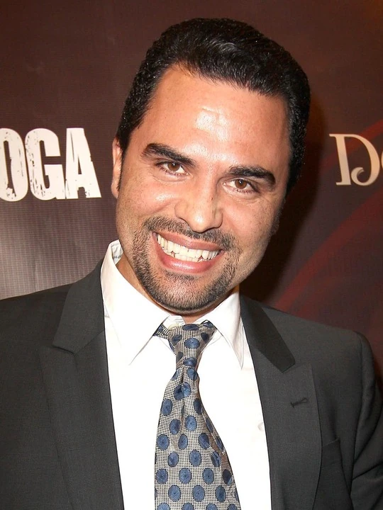 Manny Perez | Person of Interest Wiki | Fandom