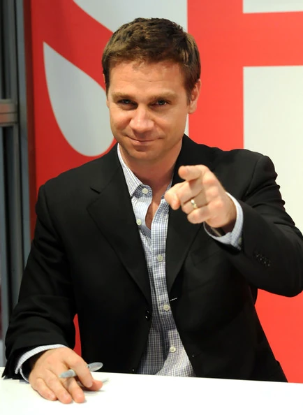 Greg Plageman | Person of Interest Wiki | Fandom