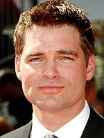 Daniel Cosgrove | Person of Interest Wiki | Fandom
